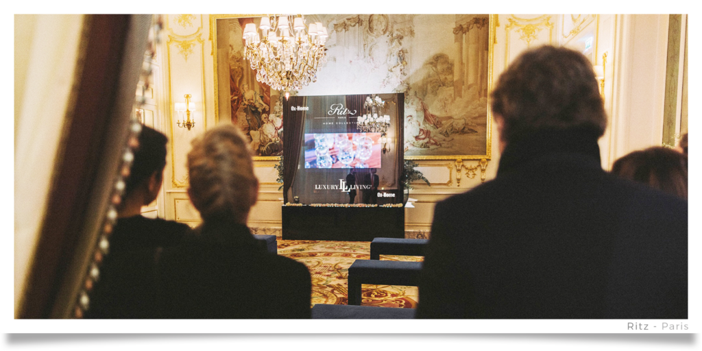 Mirror Television | The Inventor of the Mirror Television